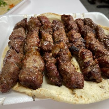 DEARBORN MEAT MARKET - 244 Photos & 161 Reviews - 7721 Schaefer Rd ...