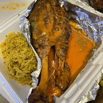 TEXAS FRONTYARD BBQ - Updated December 2024 - 148 Photos & 81 Reviews ...