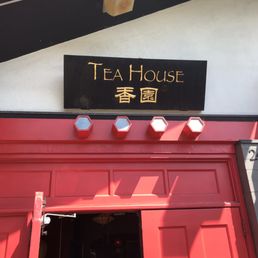 TEA HOUSE CHINESE RESTAURANT - Updated August 2025 - 650 Photos & 484 ...