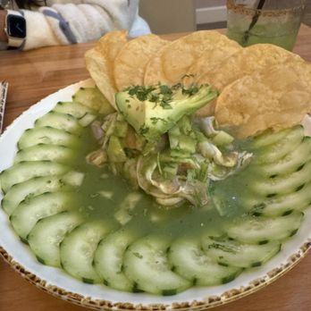 TULUM OC - Updated May 2025 - 221 Photos & 116 Reviews - 915 S Harbor ...