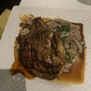 CHACHAMA GRILL - 246 Photos & 182 Reviews - 655-8 Montauk Hwy, East ...