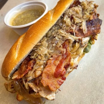 BIG DIPPER - Updated October 2025 - 13 Photos - 208 E 500th S, Salt ...