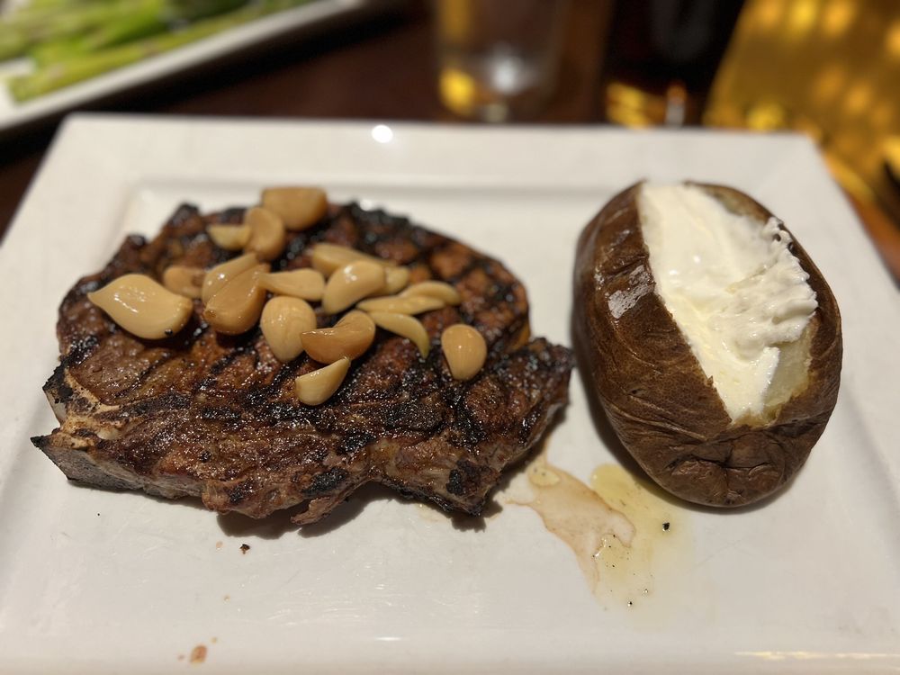 VIC STEWART’S - Updated July 2025 - 442 Photos & 754 Reviews - 2270 ...