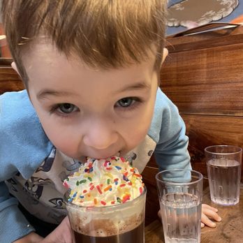 SLAPPY CAKES - Updated March 2025 - 791 Photos & 956 Reviews - 4246 SE ...