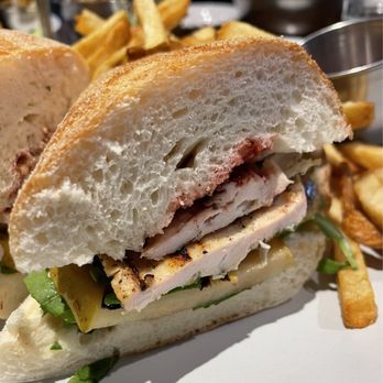 SAVONA’S TRATTORIA & BAR- HUDSON - Updated December 2025 - 63 Photos ...