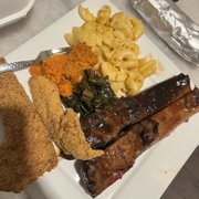 HOTLANTA WINGS AND THINGS - 216 Photos & 681 Reviews - 3950 Pierce St ...