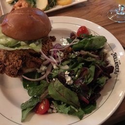 CAFÉ HOLLANDER MEQUON - 211 Photos & 353 Reviews - 5900 W Mequon Rd ...