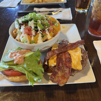 BITES AND PINTS GASTRO PUB - Updated January 2025 - 514 Photos & 355 ...