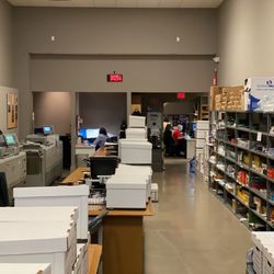 KLINE & SPECTER, PC - 15 Reviews - 1525 Locust St, Philadelphia ...