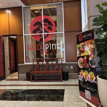 RED PINE - Updated December 2025 - 414 Photos & 209 Reviews - 1 Town ...