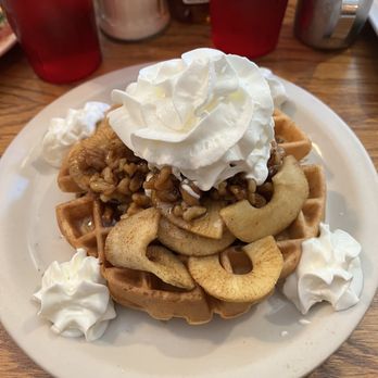 STRAWBERRY PLACE - Updated April 2025 - 492 Photos & 681 Reviews - 72 S ...