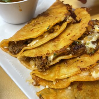 TEJAS GRILL - Updated October 2025 - 138 Photos & 102 Reviews - 222 S ...