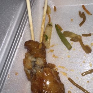 88 BUFFET - Updated July 2025 - 95 Photos & 171 Reviews - 6125 ...