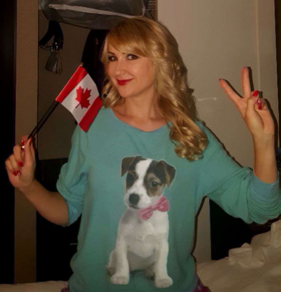 EMILY ROOP HAIR STYLIST - Updated November 2024 - 973 Hornby Street ...