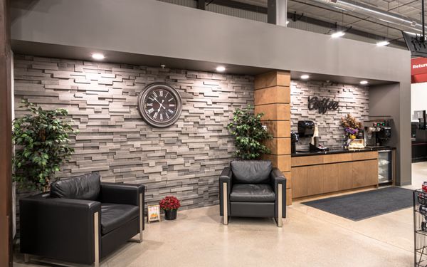 MILLBANK HARDWARE - Updated December 2025 - 7003 Raymond Drive ...