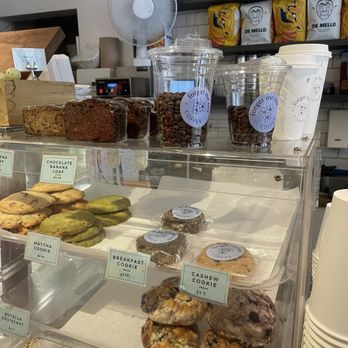 FORGET ME NOT CAFE - Updated December 2025 - 244 Photos & 149 Reviews ...