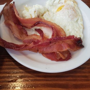 WAKIN’ BAKIN’ - Updated November 2024 - 83 Photos & 75 Reviews - 900 ...