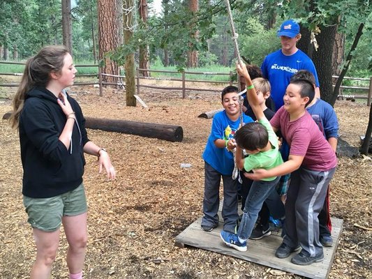 YMCA CAMP WHITTLE - Updated October 2025 - 59 Photos & 15 Reviews ...