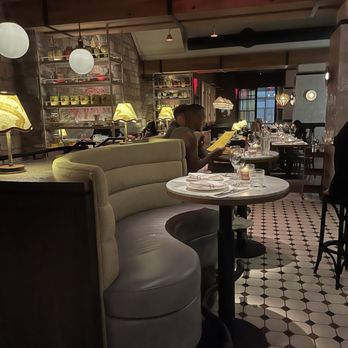 BAR PRIMI PENN DISTRICT - Updated November 2024 - 361 Photos & 92 ...