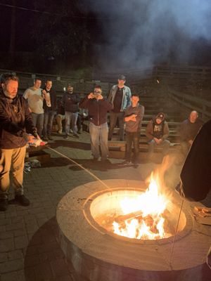 THE PROMISE CENTER - Updated December 2025 - 71 Photos & 16 Reviews ...