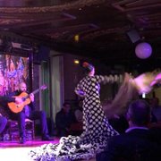 VILLA-ROSA - 147 Photos & 32 Reviews - Plaza Santa Ana, Pohjois-Savo ...