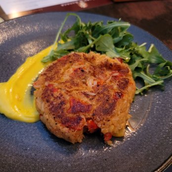 BARD AND BANKER - Updated August 2025 - 631 Photos & 566 Reviews - 1022 ...