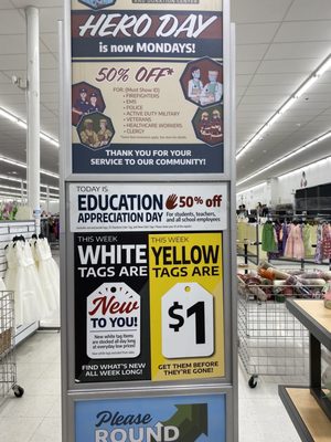 COMMUNITYAID - Updated December 2025 - 59 Photos & 20 Reviews - 31 ...