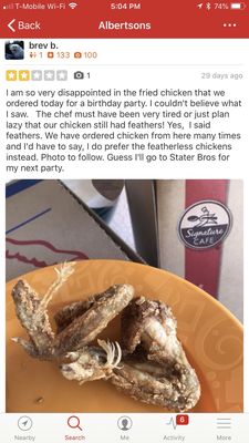 ALBERTSON’S REGIONAL OFFICE - Updated December 2025 - 19 Photos & 26 ...