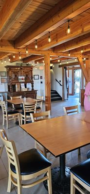 ARROWHEAD SPRING VINEYARDS - Updated December 2025 - 200 Photos & 66 ...