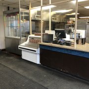 ASIA FOOD MARKET - 135 Photos & 82 Reviews - Imported Food - 1885 ...