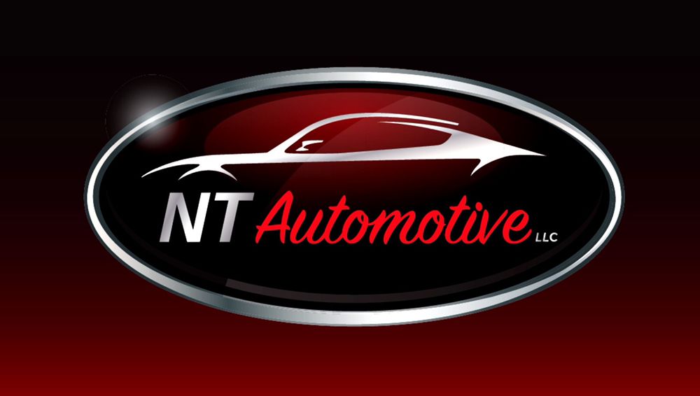 NT AUTOMOTIVE - Updated September 2025 - 59 Photos & 108 Reviews - 1714 ...