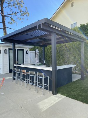 ALUM WORKS - Updated January 2026 - 134 Photos & 74 Reviews - 16350 ...