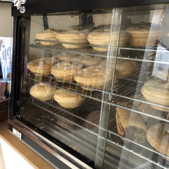 HUMBLE PIE KITCHEN - Updated December 2025 - 21 Photos & 25 Reviews ...