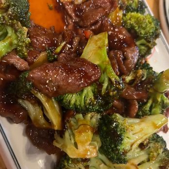 CHEF JIANG - Updated January 2025 - 587 Photos & 182 Reviews - 1600 Se ...