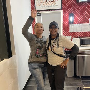 SWEET RED PEACH - Updated June 2024 - 40 Photos & 11 Reviews - 1020 ...