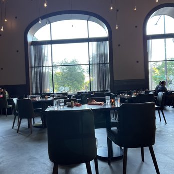 MERCAT A LA PLANXA - Updated June 2024 - 1427 Photos & 1564 Reviews ...