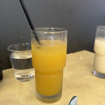 TACO AZUL - Updated January 2025 - 407 Photos & 301 Reviews - 14-09 ...