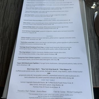 ALTIUS - Updated December 2025 - 1806 Photos & 932 Reviews - 1230 ...