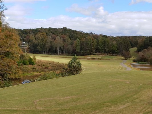 CLEGHORN PLANTATION GOLF CLUB - Updated September 2025 - 23 Photos & 10 ...