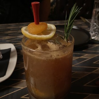 BLIND OX - TEMP. CLOSED - Updated January 2026 - 1939 Photos & 419 ...