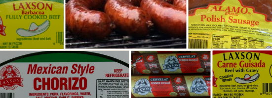 LAXSON CO - Updated September 2025 - 264 W Lachapelle, San Antonio ...