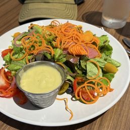 ARCH RAY RESORT - Updated October 2025 - 81 Photos & 42 Reviews - 4160 ...