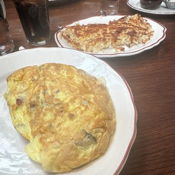 THE ORIGINAL PANCAKE HOUSE - Updated December 2024 - 622 Photos & 672 ...