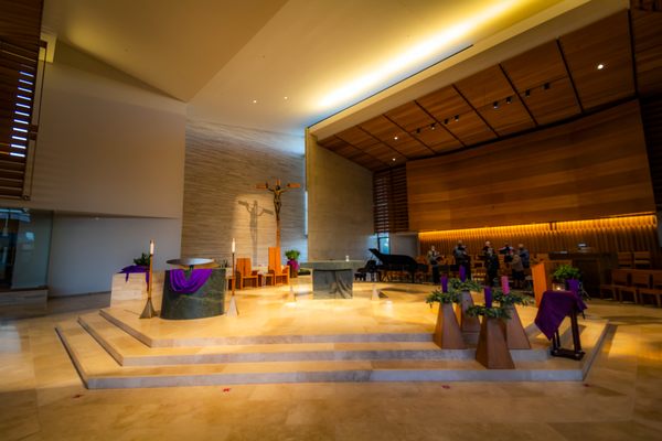 ST THOMAS MORE CATHOLIC CHURCH - Updated July 2025 - 92 Photos & 17 ... ST THOMAS MORE CATHOLIC CHURCH - Updated July 2025 - 92 Photos & 17 ...