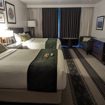 7 CEDARS - Updated November 2025 - 149 Photos & 161 Reviews - 270756 ...