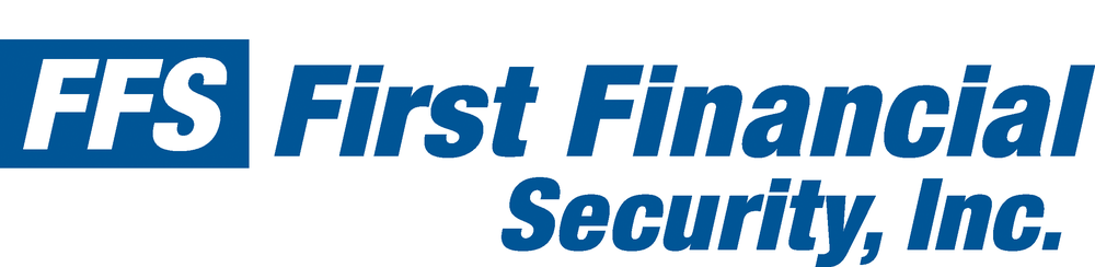 FIRST FINANCIAL SECURITY - Request Consultation - 15720 Brixham Hill ...