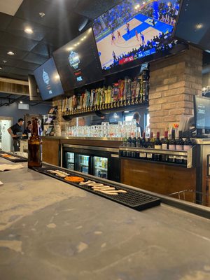 WILLY’S ON THE WATER - Updated September 2025 - 72 Photos & 66 Reviews - 111 Jefferson Blvd, Big ...