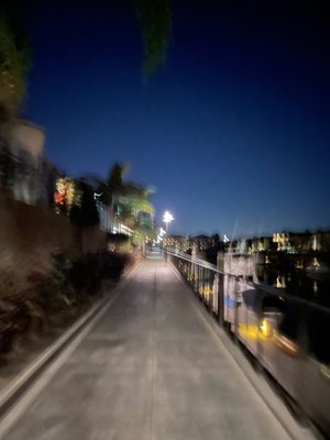 SEABRIDGE MARINA - Updated October 2025 - 91 Photos - 1237 S Victoria ...