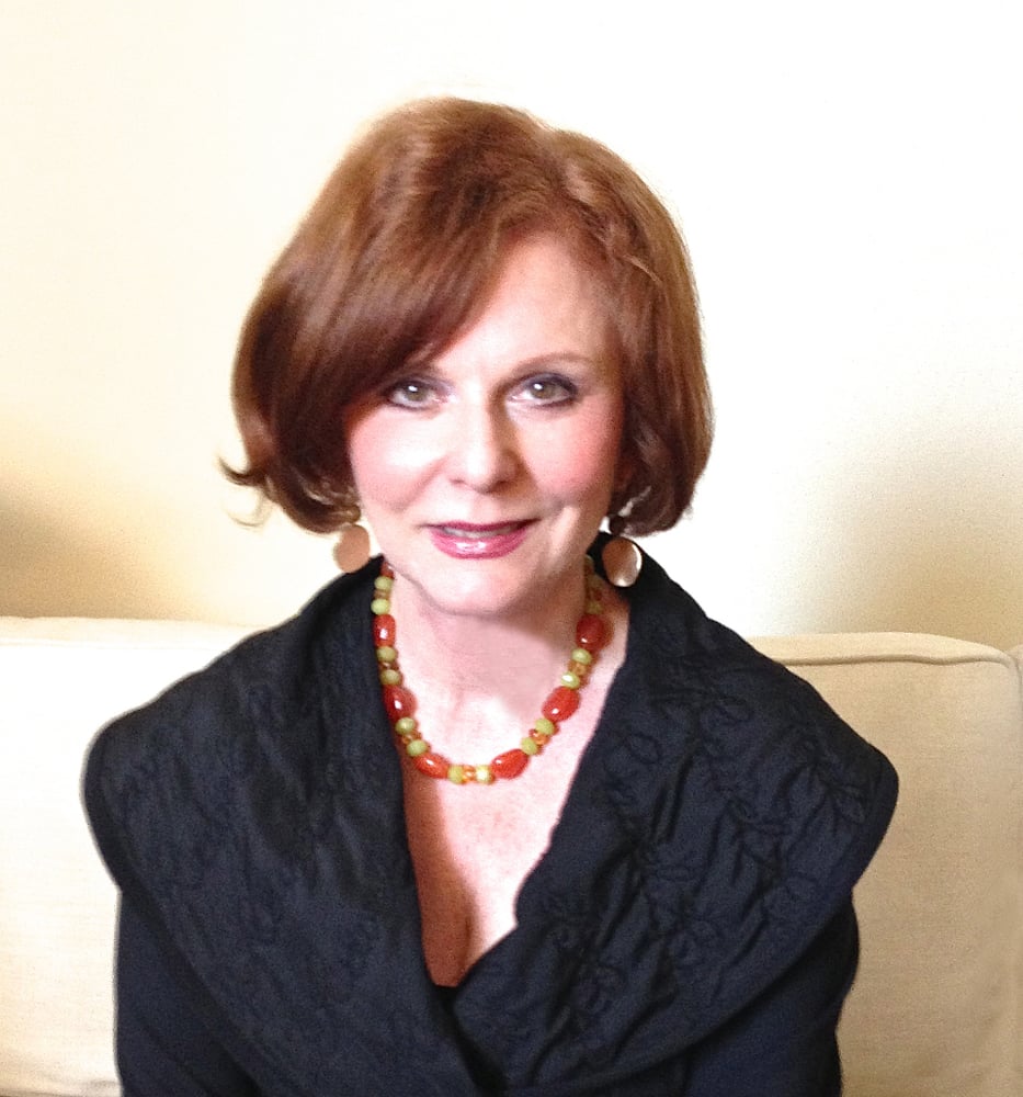 BONNIE BERMAN - Updated December 2025 - 19 Photos - 29 Charles St ...