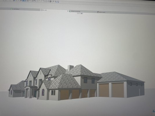 STRATA HOMES - Updated August 2025 - Request Consultation - 18 Photos ...